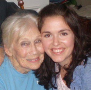 Virginia Taylor: Clarice Davis: Ordinary Saint, Extraordinary Love ...